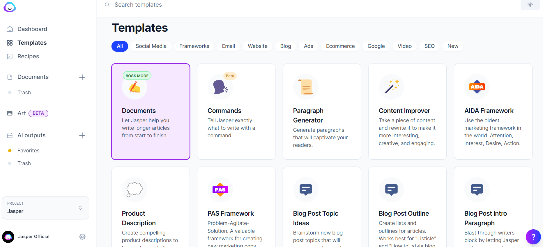 The Best Free & Paid Reword Generators In 2023